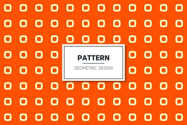 14,017,253 Computer pattern Vector Images | Depositphotos