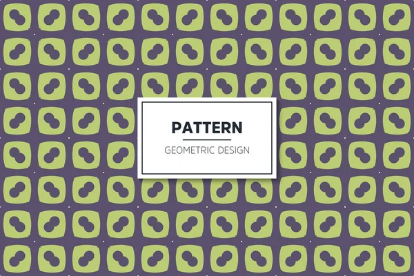 100,000 Comics pattern Vector Images | Depositphotos