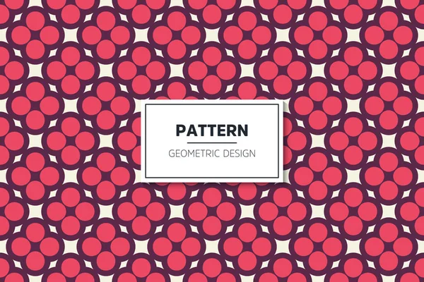 Digital pattern background Stock Photos, Royalty Free Digital pattern ...