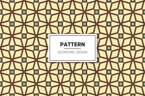 10,992,400 Geometric pattern modern Vector Images | Depositphotos