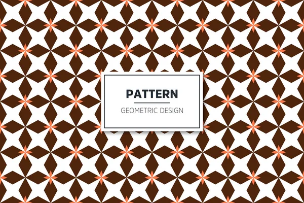 100,000 Technical drawing pattern Vector Images | Depositphotos