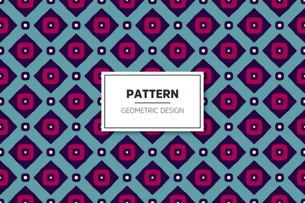 Tumblr Patterns Simple