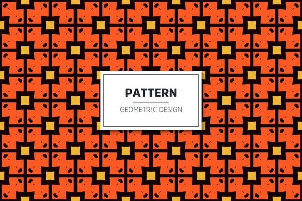 Schematic pattern Stock Photos, Royalty Free Schematic pattern Images ...