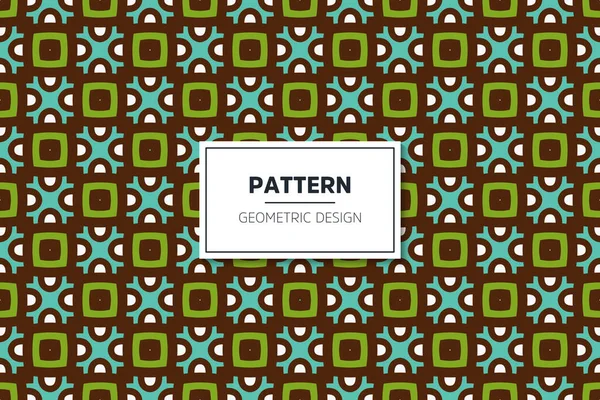 100,000 German pattern Vector Images | Depositphotos
