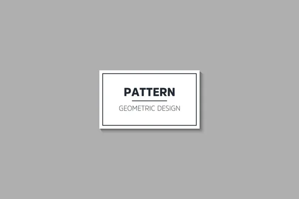 Standard pattern Stock Photos, Royalty Free Standard pattern Images ...
