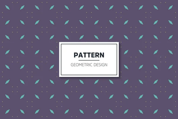 Pattern layout imágenes de stock de arte vectorial | Depositphotos