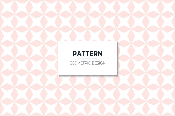 100,000 Arrangementceramics Vector Images | Depositphotos