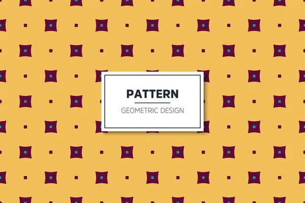 100,000 German pattern Vector Images | Depositphotos