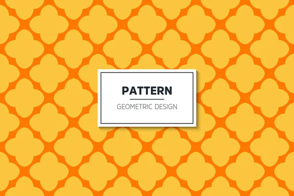 100,000 Yellow pattern Vector Images | Depositphotos