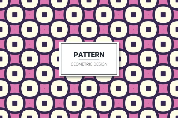 Repeating Patterns