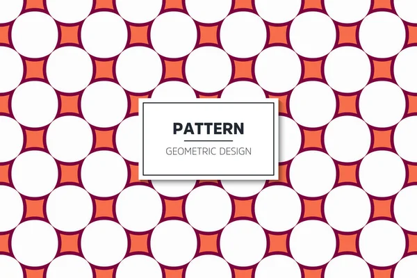 100,000 Golf ball pattern Vector Images | Depositphotos