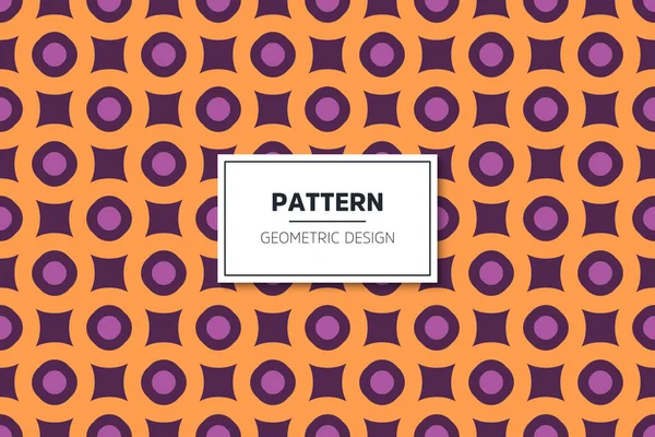 Parametric pattern Stock Photos, Royalty Free Parametric pattern Images ...