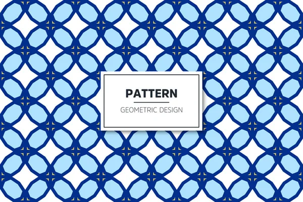 100,000 Technical drawing pattern Vector Images | Depositphotos