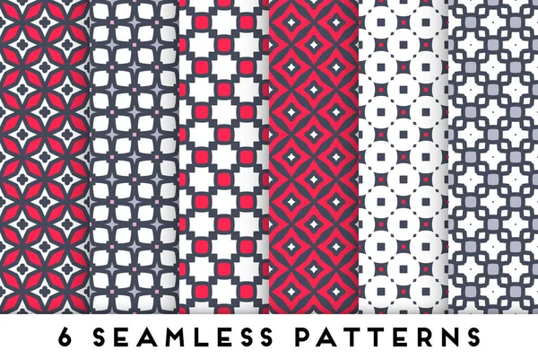 Masculine patterns Stock Photos, Royalty Free Masculine patterns Images | Depositphotos