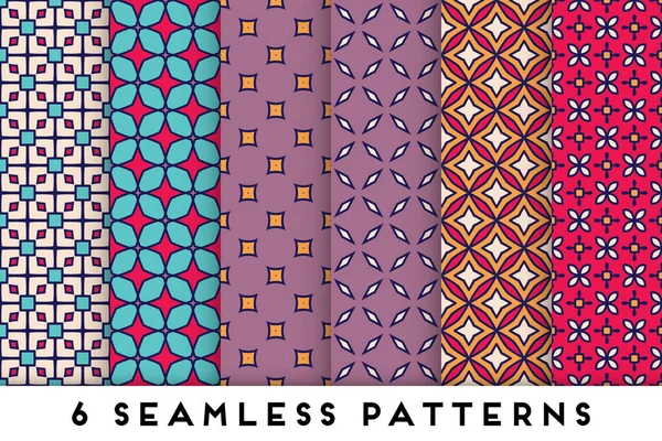 100,000 Soft patterns Vector Images | Depositphotos