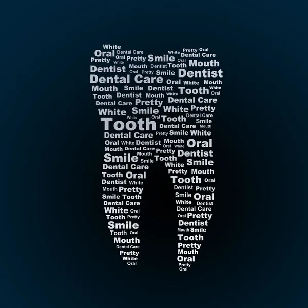 Word cloud dental Stock Photos, Royalty Free Word cloud dental Images ...