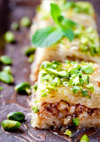 Cooper plate Stock Photos, Royalty Free Cooper plate Images ...