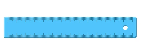 16,178,214 Inch ruler Vector Images | Depositphotos