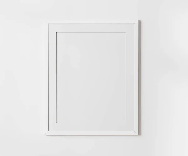 Minimalist art fotos de stock, imágenes de Minimalist art sin royalties ...
