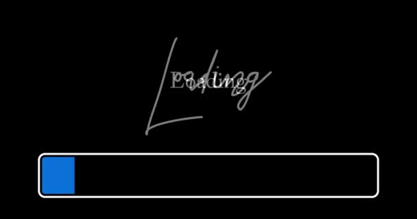 41,868 Loading Videos, Royalty-free Stock Loading Footage | Depositphotos