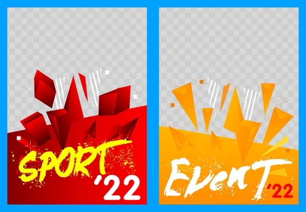 Sport event background Stock Photos, Royalty Free Sport event ...