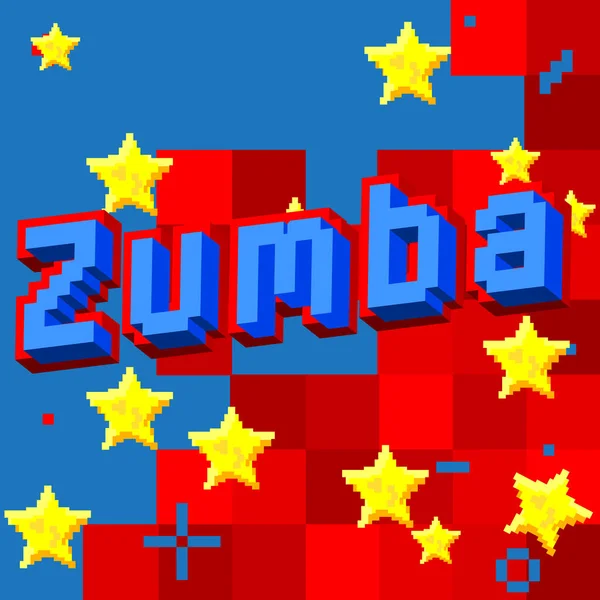 Graffiti Bubble Letters Alphabet A Zumba - Infoupdate.org