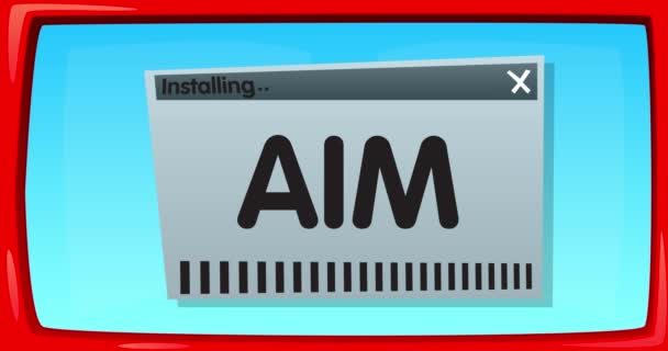 138 Palavra dos recursos humanos Videos, Royalty-free Stock Palavra dos ...