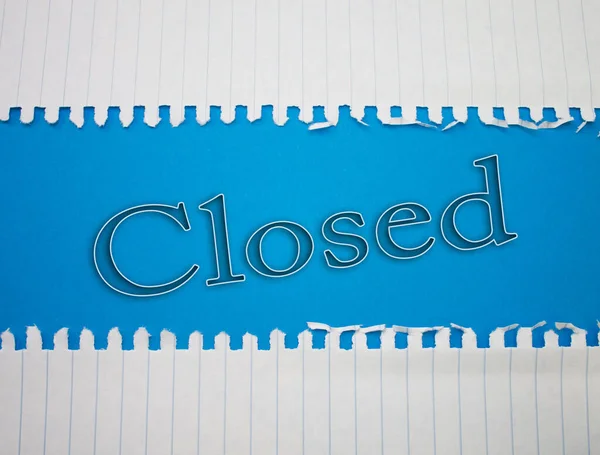 Closing early sign Stock Photos, Royalty Free Closing early sign Images ...