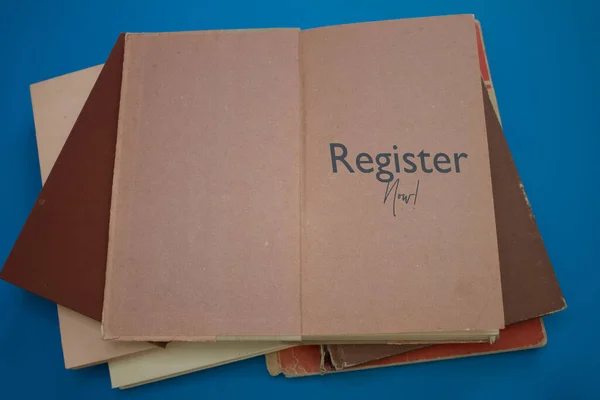 Registros en el registro Stock Photos, Royalty Free Registros en el ...