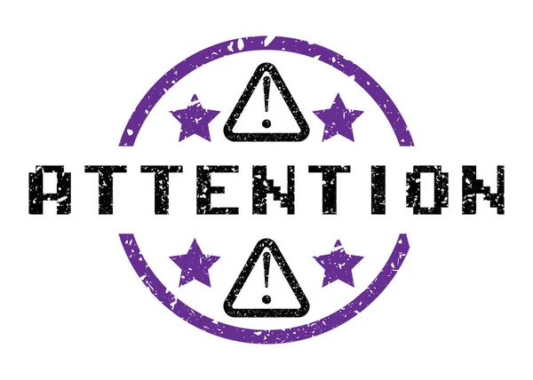 100,000 Attention border Vector Images | Depositphotos