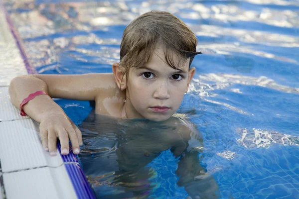 Afraid of swimming Stock Photos, Royalty Free Afraid of swimming Images ...