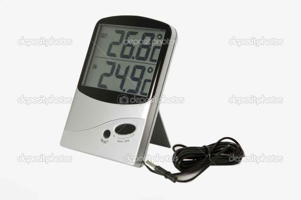 Estaci n meteorol gica 2024