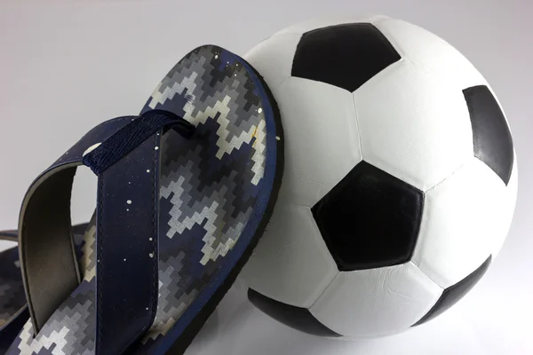 Vintage retro football Stock Photos, Royalty Free Vintage retro ...