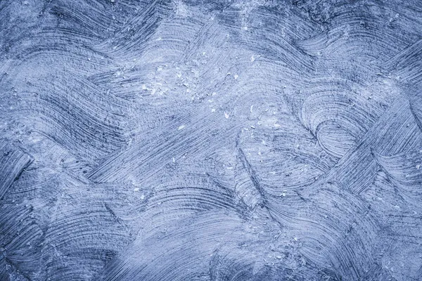 Ice frost texture Stock Photos, Royalty Free Ice frost texture Images ...