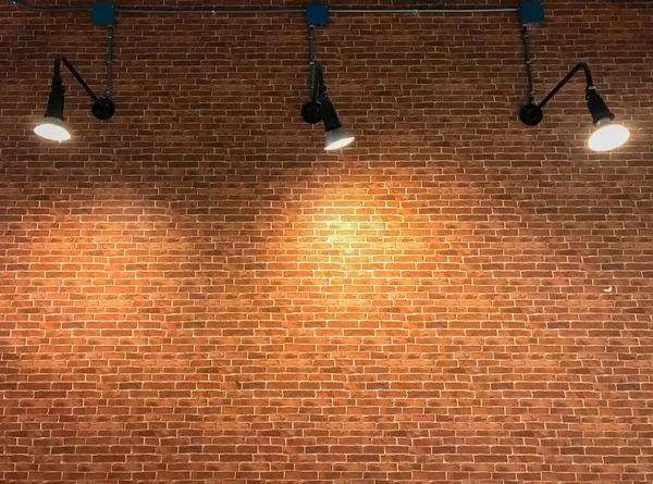 Commercial lighting Stock Photos, Royalty Free Commercial lighting ...