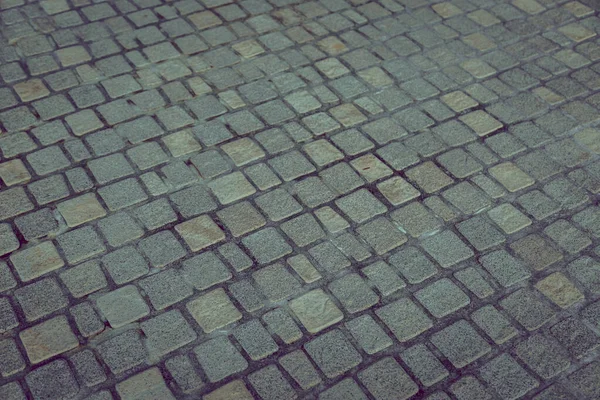 Plancher de la promenade Stock Photos, Royalty Free Plancher de la ...