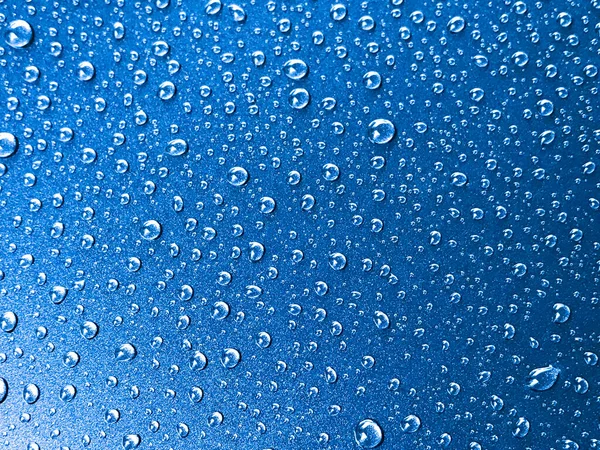 Drop transparent background Stock Photos, Royalty Free Drop transparent ...