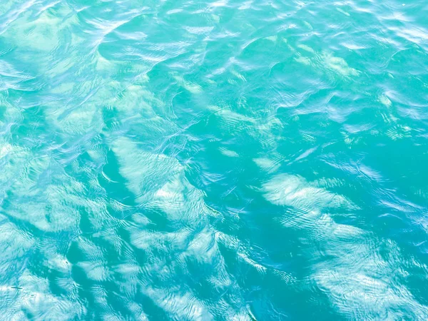 Bright water background Stock Photos, Royalty Free Bright water ...