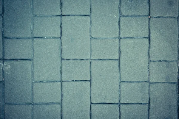 Sidewalk blocks background Stock Photos, Royalty Free Sidewalk blocks ...