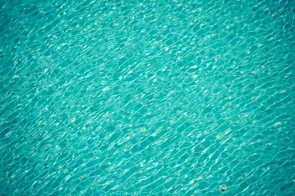 Swimming background Stock Photos, Royalty Free Swimming background ...