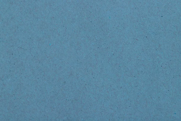 Paper texture cardboard blue Stock Photos, Royalty Free Paper texture ...