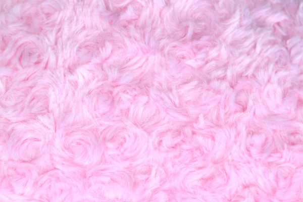 Pink and fluffy Stock Photos, Royalty Free Pink and fluffy Images ...