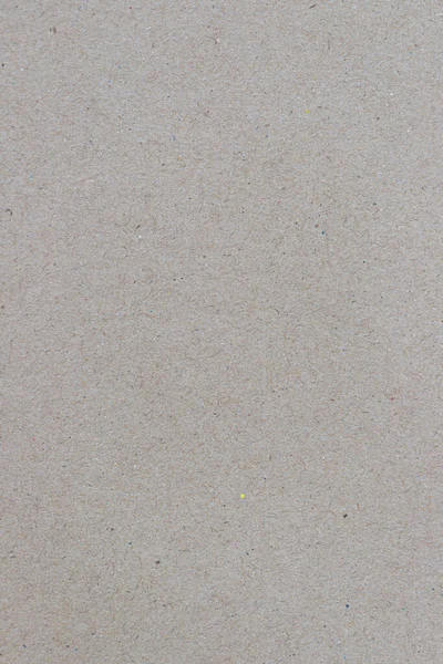 Speckled paper Stock Photos, Royalty Free Speckled paper Images ...