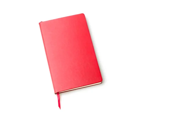 A diary Stock Photos, Royalty Free A diary Images | Depositphotos