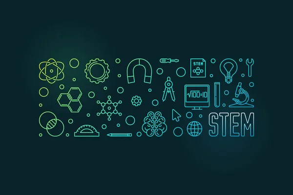 100,000 과학 기술의 이 상 Vector Images | Depositphotos