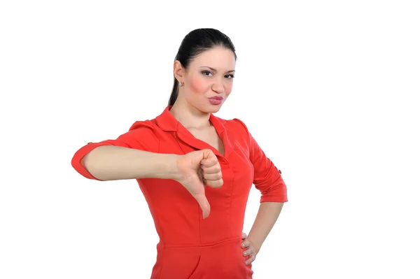 Bad opinion Stock Photos, Royalty Free Bad opinion Images | Depositphotos