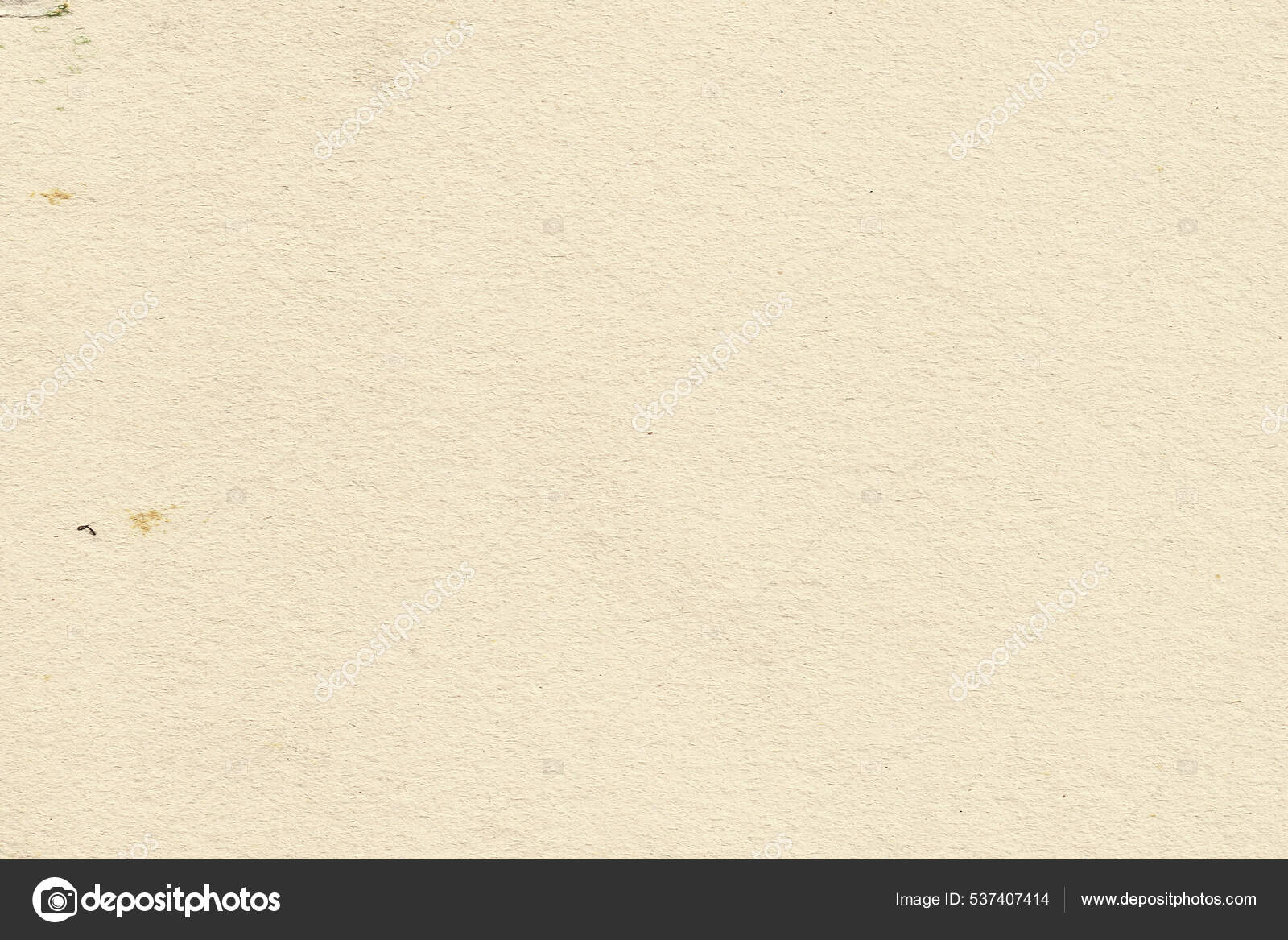 White Cardboard Box Texture