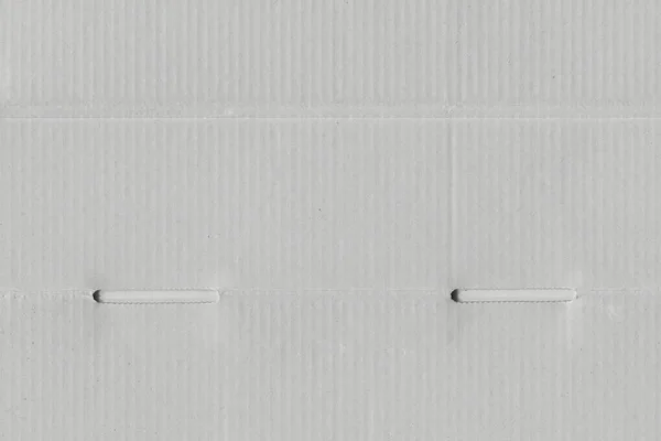 White lockers Stock Photos, Royalty Free White lockers Images ...