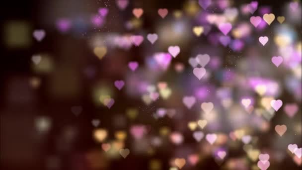 1,550 Vintage hearts Videos, Royalty-free Stock Vintage hearts Footage ...