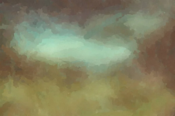 Fog texture Stock Photos, Royalty Free Fog texture Images | Depositphotos